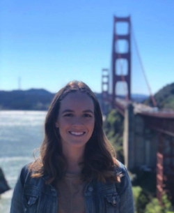 Whittier ECE-8 School » Department » Elementary Team